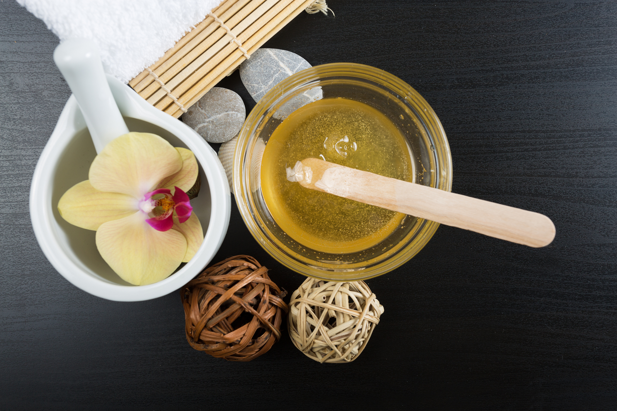 Why Waxing is Better - Accolades Salon | Spa Why Waxing is Better - Accolades Salon | Spa